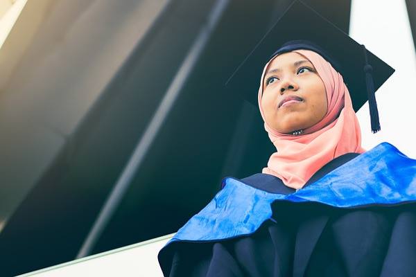 Graduate Diploma in Project Management (Ara) – Great Nation NZ